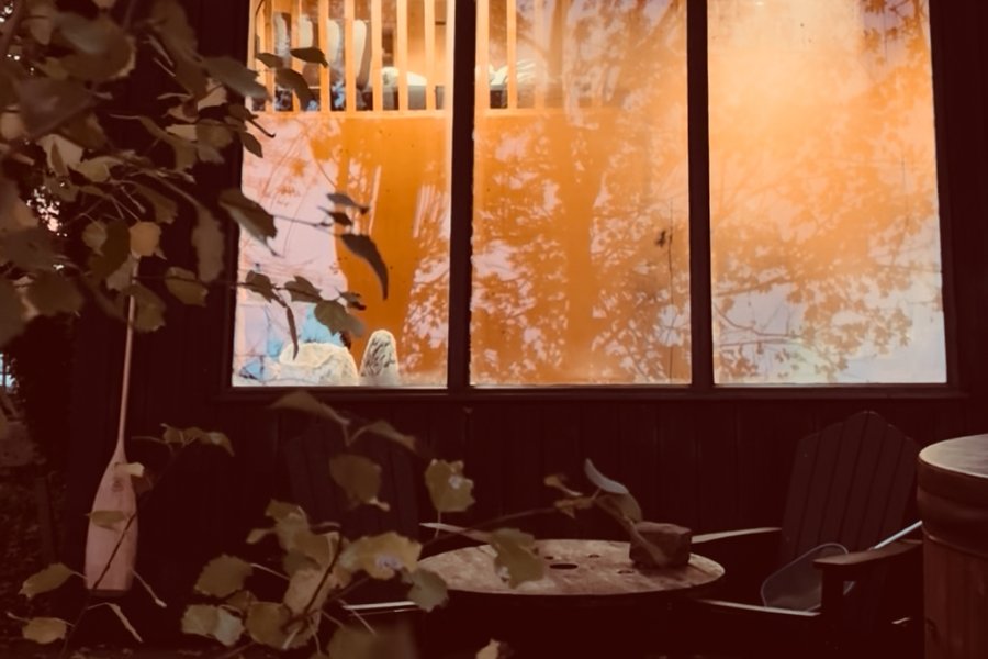 Le Coup Monté & Spa - Nord