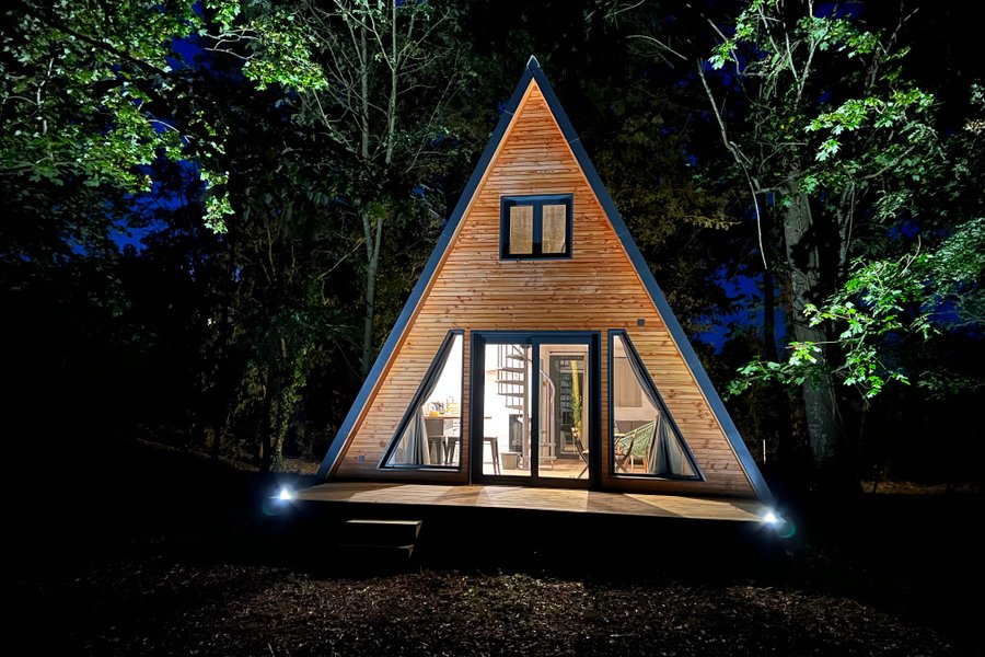 L'a-tipi-que - Surgères