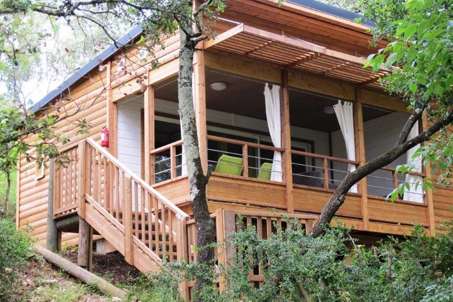 Cottage Luxe - Hérault