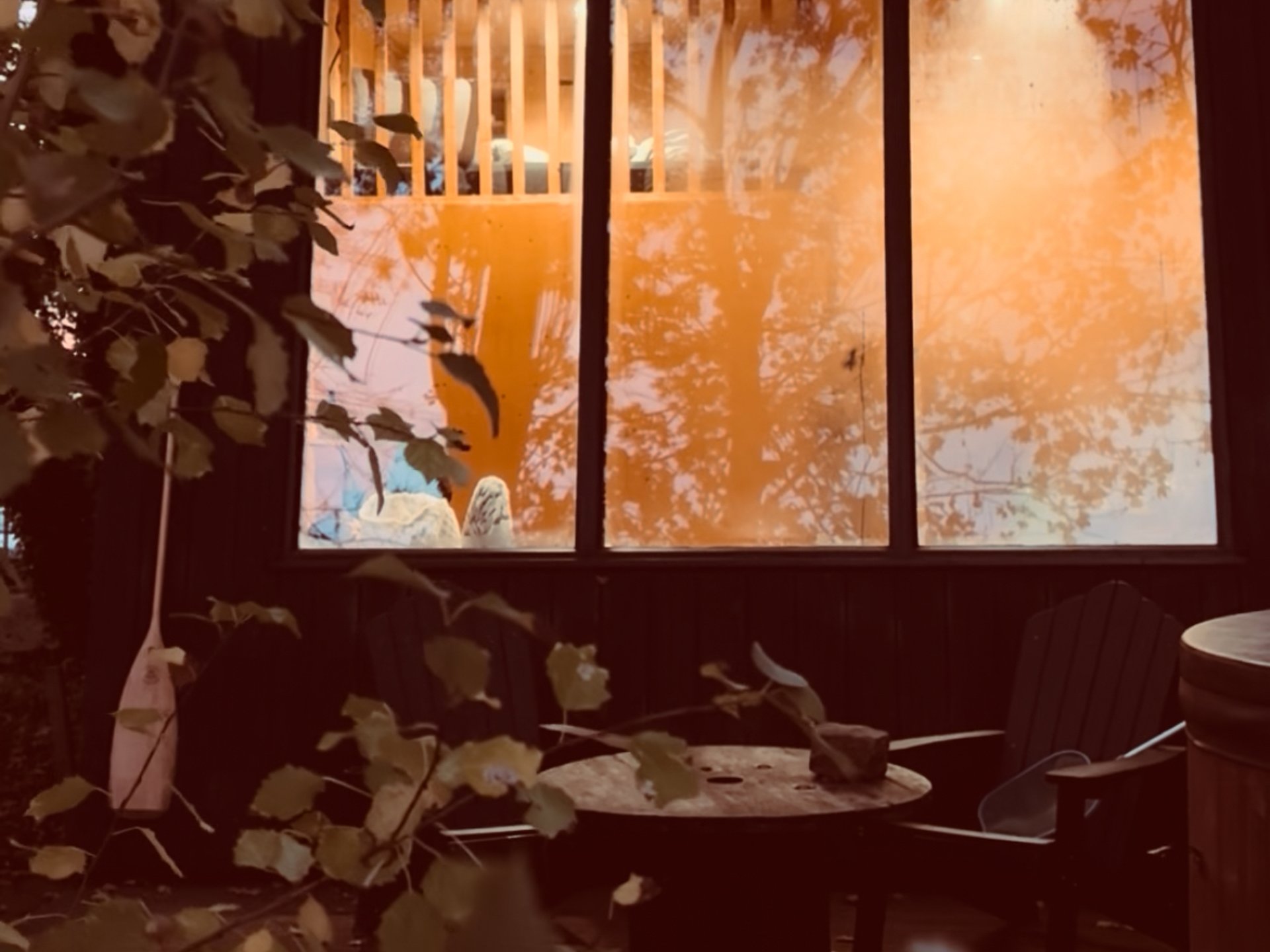 Le Coup Monté & Spa - Norte