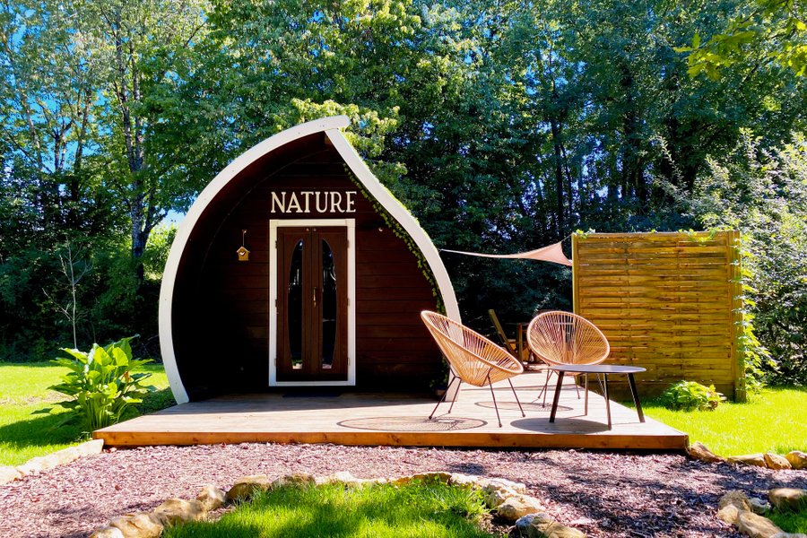 Nature - Haute-Marne