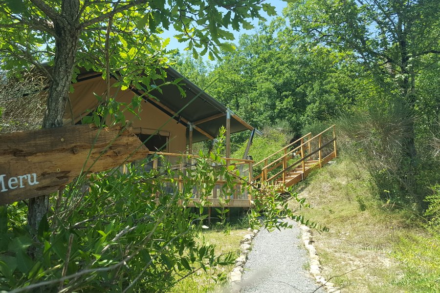 Meru, En-suite - Tarn-et-Garonne