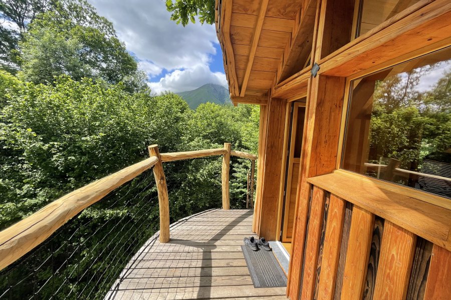 Aima - Pyrénées-Atlantiques