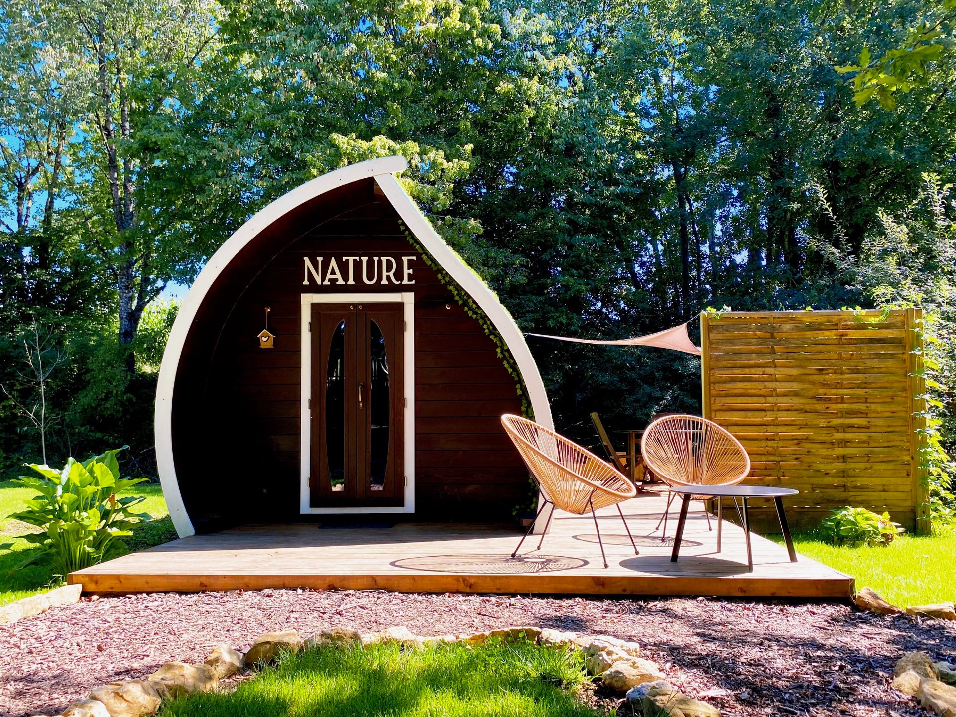 Nature - Haute-Marne