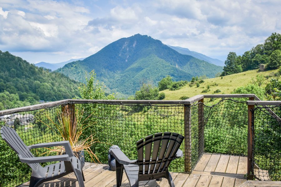 La Casa De Lili - Seix