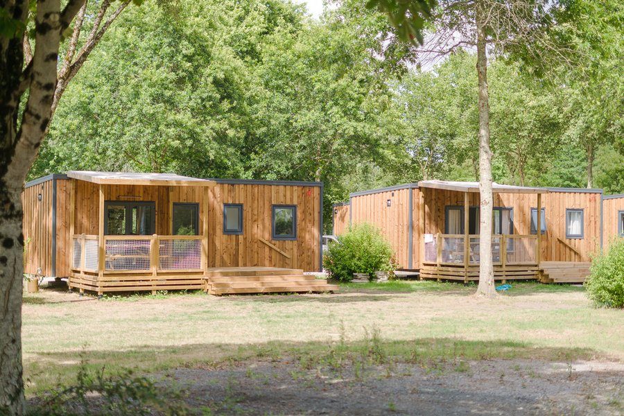 Cottage Prestige - Loire-Atlantique