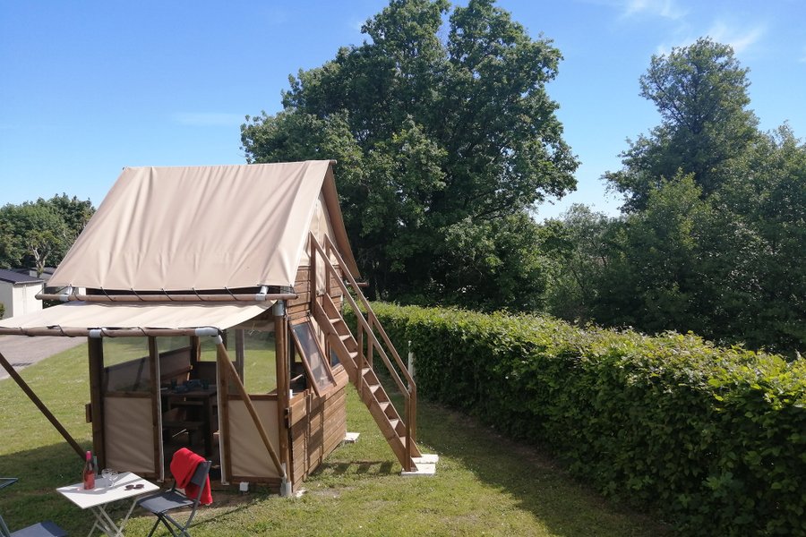 Petite Cadole - Fleurie